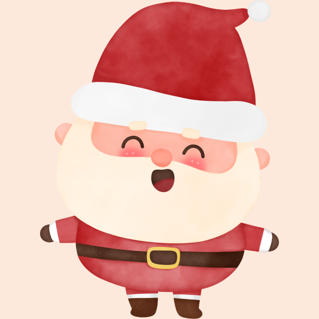 Holiday Attractions Experience Maple Grove