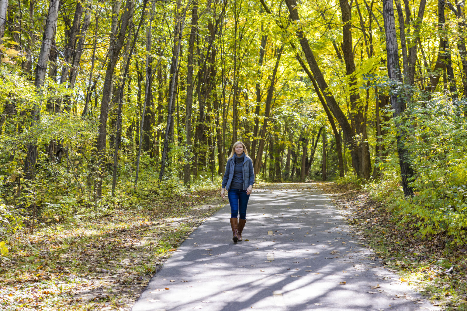 Experience Maple Grove – The Official Destination Marketing ...