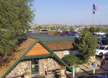 Dine – Experience Maple Grove