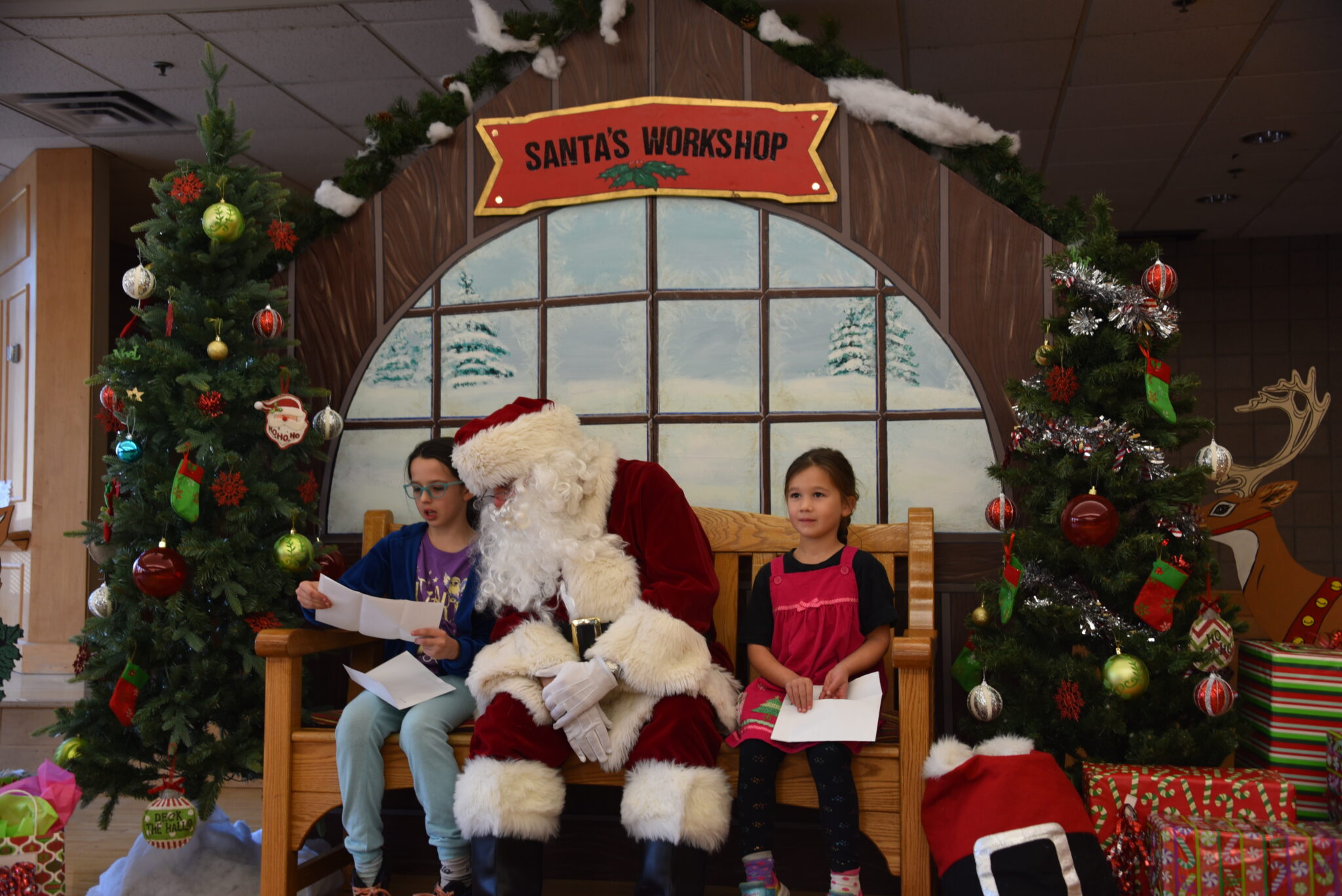 Maple Grove Community Center – Experience Maple Grove